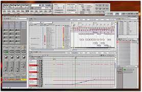 わが青春のMacintosh Performa 6260 - カッティングよっちゃんWebサイト