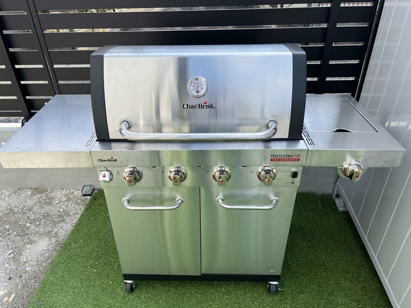 【1日1組貸切】ビーチフロントで過ごす自分流の休日「プライベートコテージBASK HOTA」 - ex_campのブログ