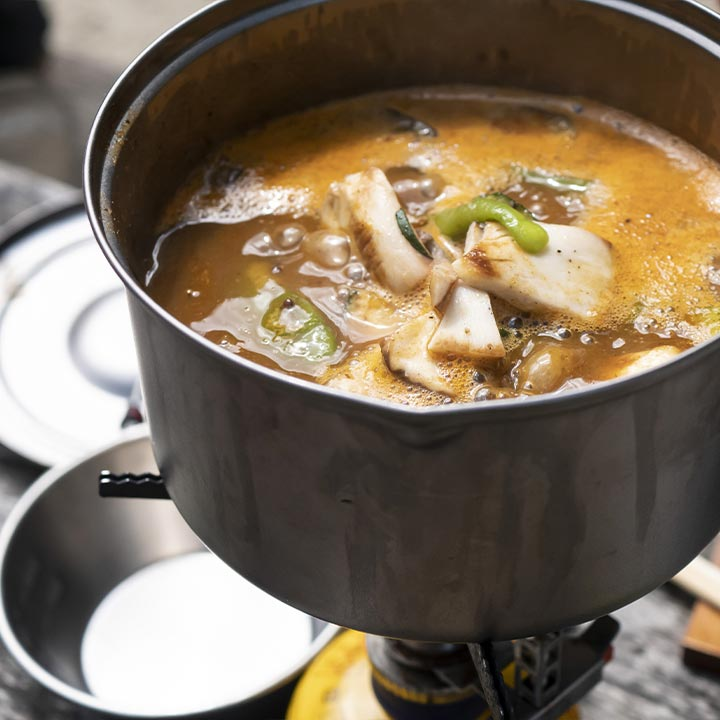 ExCAMP厳選！山梨の野営キャンプリスト！ - ex_campのブログ