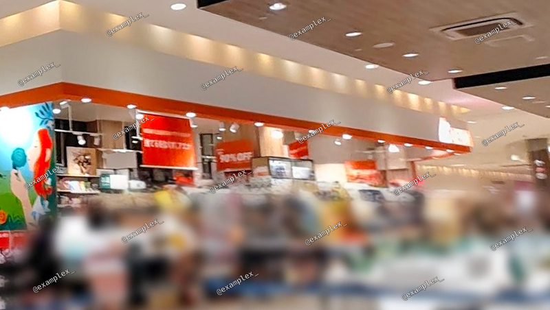 アリオ倉敷 】フードコートに『 アエナ アリオ倉敷店 』がオープンしてる！ #2 - えぐさタイムス