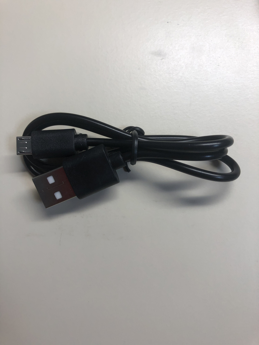 ダイソーで500円でマグネット式Bluetoothイヤホンが売っていたが、トンデモ仕様であることが・・！！ - explodedplum’s diary