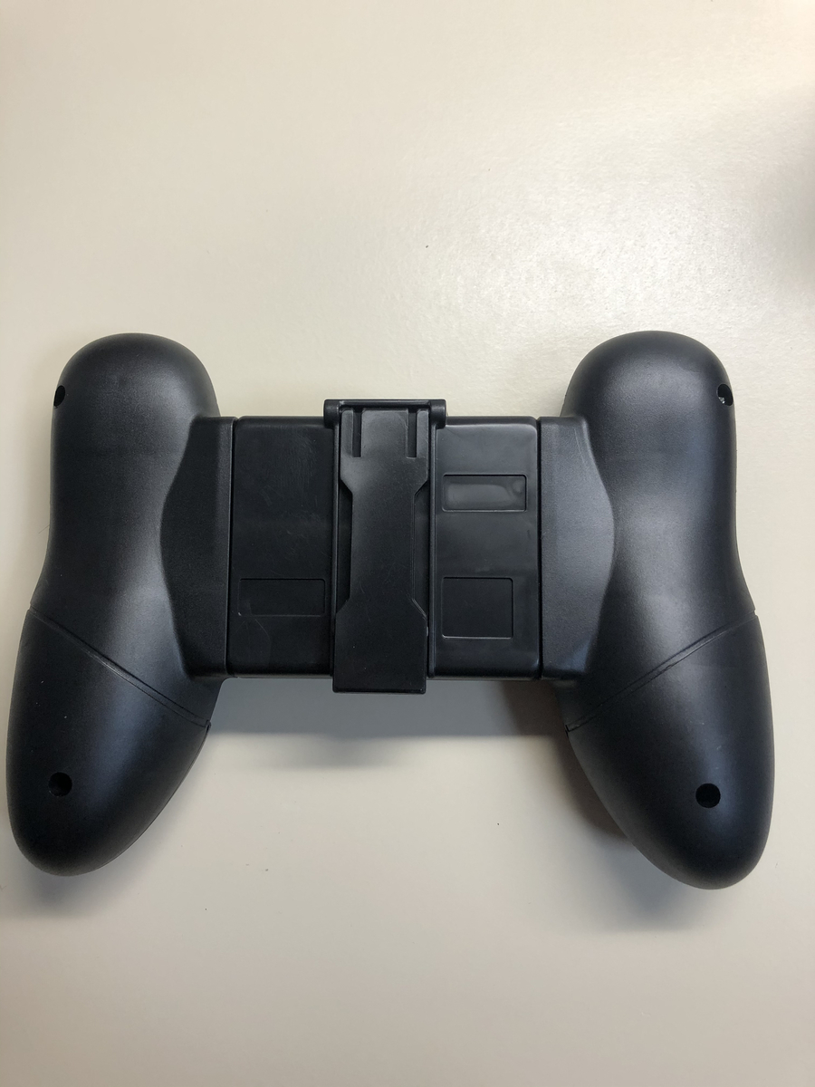 ダイソーで500円でマグネット式Bluetoothイヤホンが売っていたが、トンデモ仕様であることが・・！！ - explodedplum’s diary