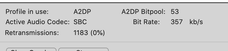 ダイソーで完全ワイヤレスイヤホンが売っていた。1000円で。これは何？ - explodedplum’s diary