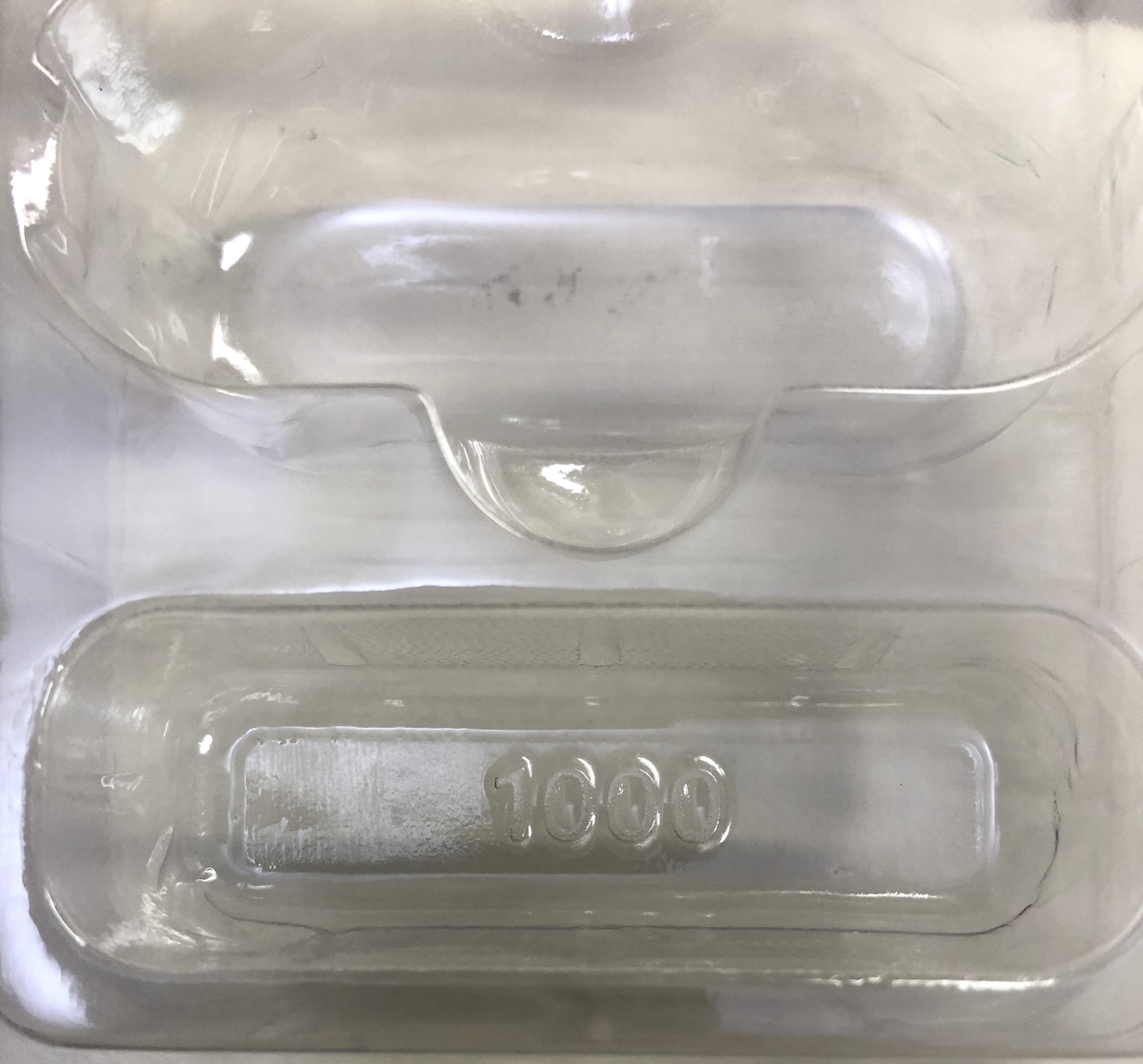 ダイソーで完全ワイヤレスイヤホンが売っていた。1000円で。これは何？ - explodedplum’s diary