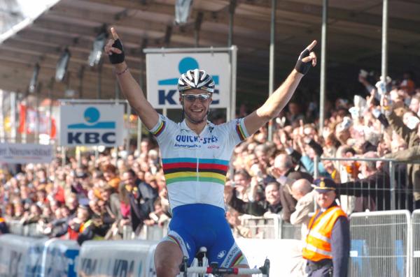 PCM-Portugal - A Comunidade Lusófona de Ciclismo e Pro Cycling Manager ...