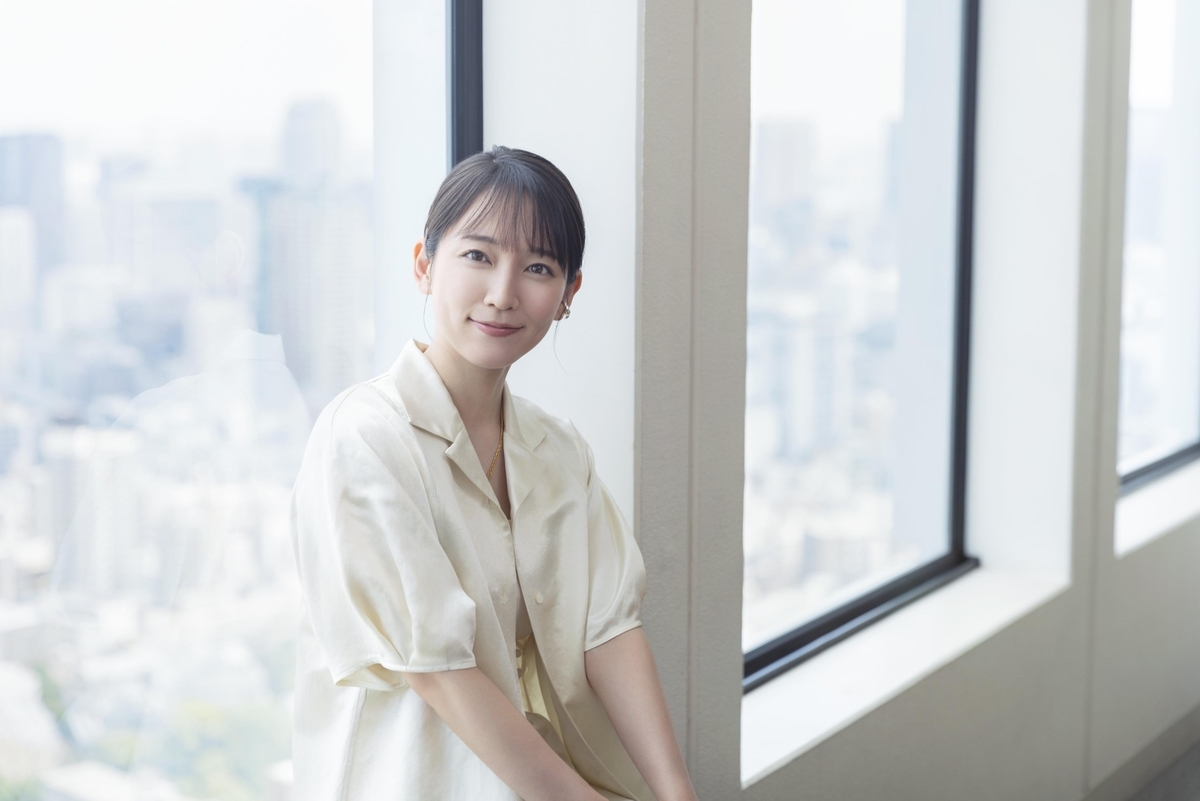 自分だけのAVを作れるらしいFACESWITCH(フェイススイッチ)とは？どんなサービス？危険性はある？ - faceswitch2023’s diary