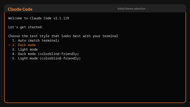 Claude Code を Windows PowerShell にインストールし、Private GitHub リポジトリで安全に使い始める ...
