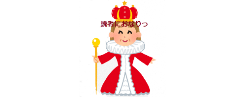 解決策。dateutilparserparserparsererror Unknown String Format。pandas。 Keep Loving Pythonのブログ 7776