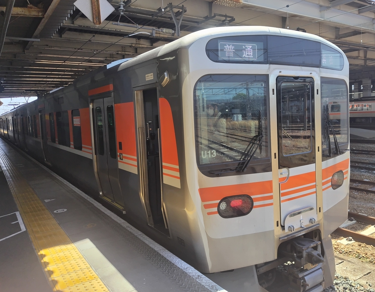 キハ75系の後継車種はHC35系（形）。JR東海が2028〜2029年度に38両導入。快速“みえ”にも。 - 銀河夢急行