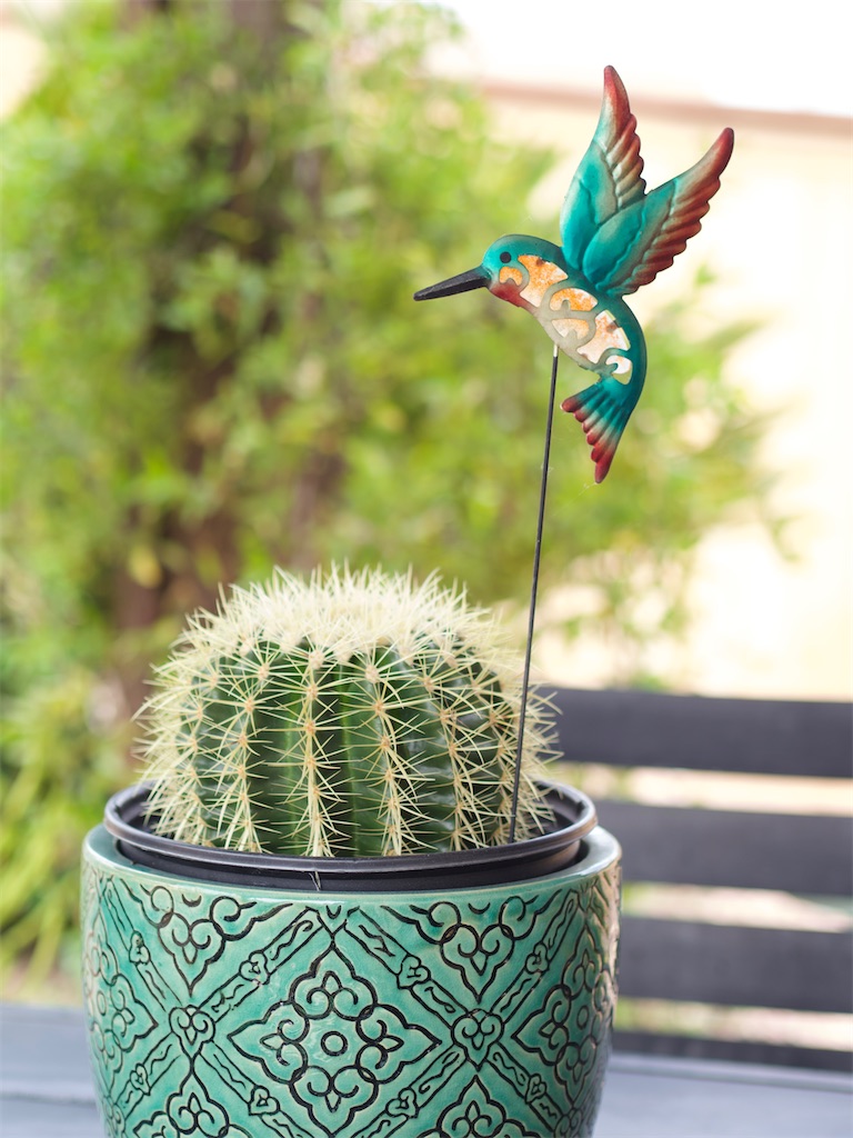 【Day201 Los Angeles】ニートしようぜ - ただの男がバイクで世界一周を叶えるまでの記録。