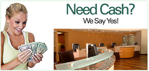 The Expanding Demand For Rapid Cash money Lending - Fast Cash Loans Near Me