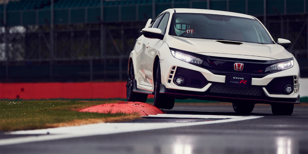 fk8を買った経緯のお話 - fatesonのブログ