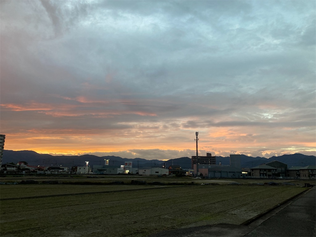 彼女居ない歴30周年。 - fatimariaの日記