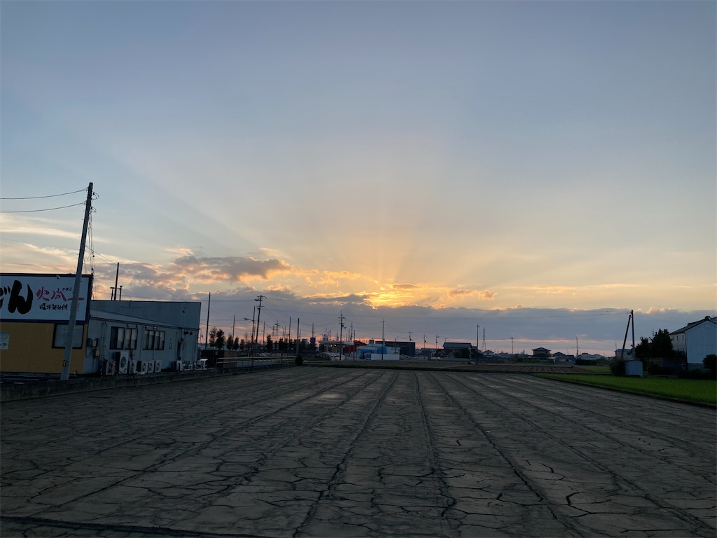 彼女居ない歴30周年。 - fatimariaの日記