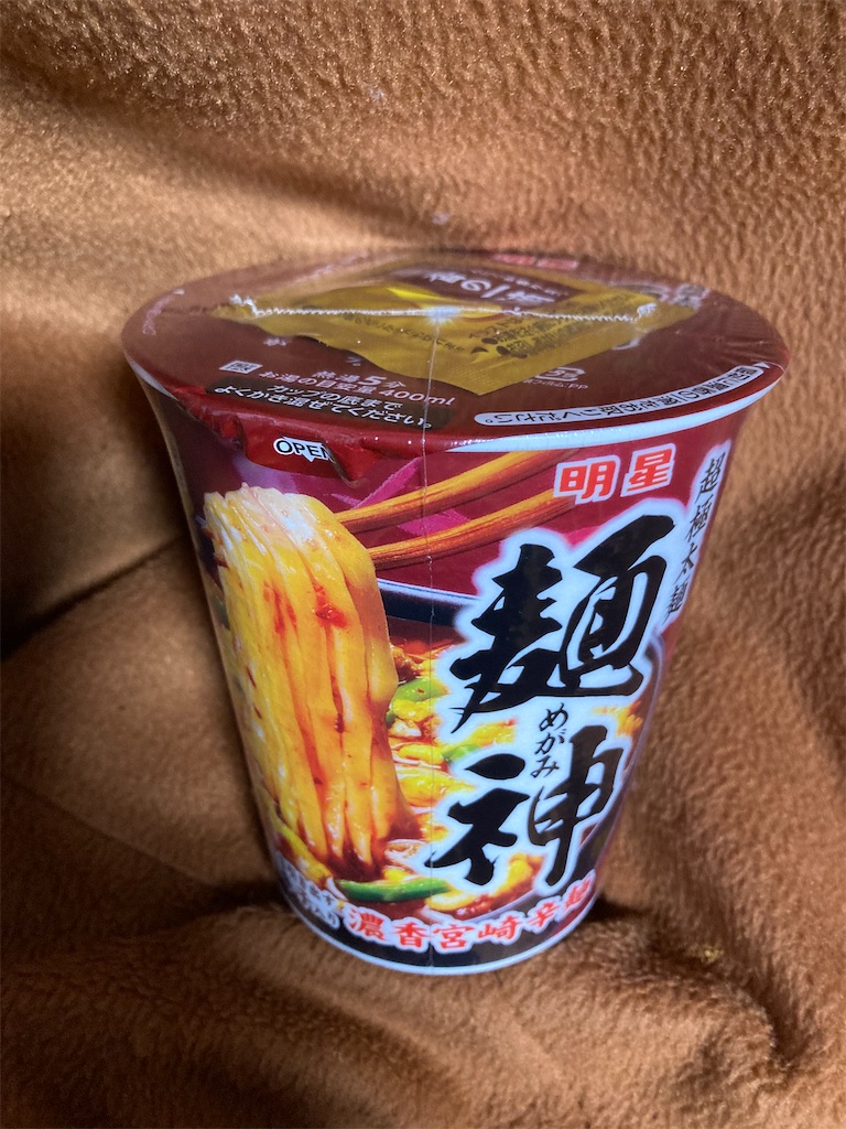 今日眠っているとき見た夢。 - fatimariaの日記