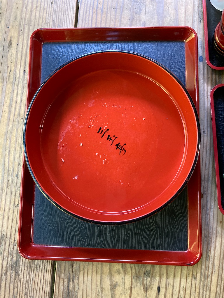 北海道旅行1日目。行き。伏見稲荷大社。 - fatimariaの日記