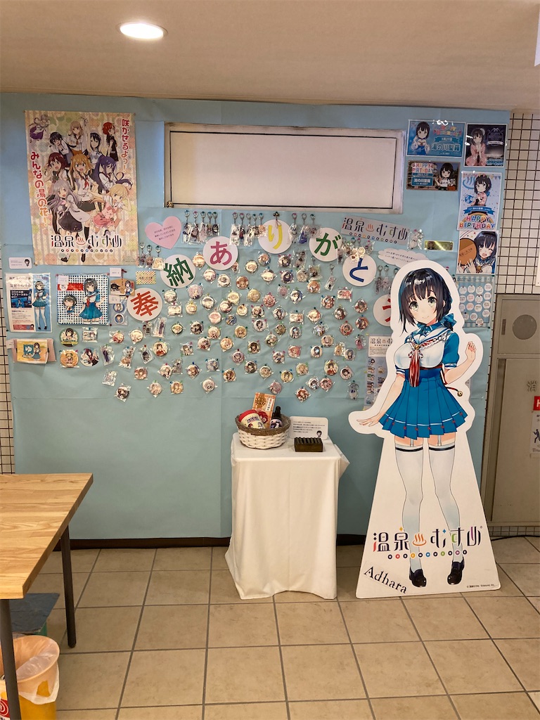 北海道旅行12日目。函館。 - fatimariaの日記