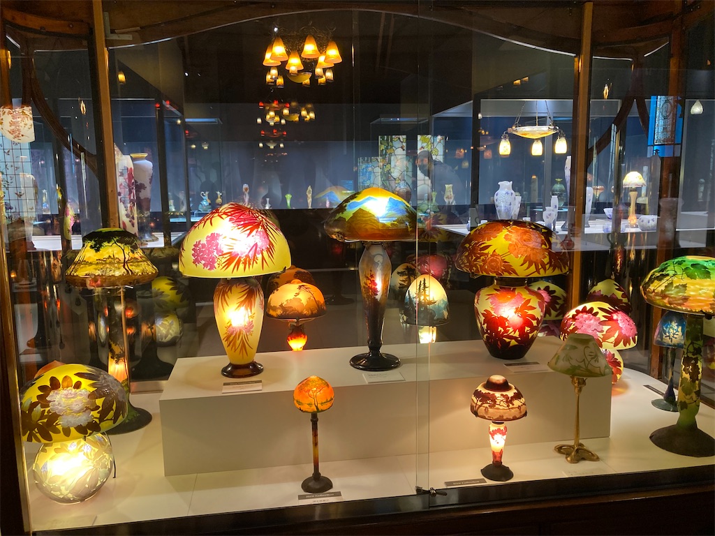 北海道旅行13日目。小樽。 - fatimariaの日記