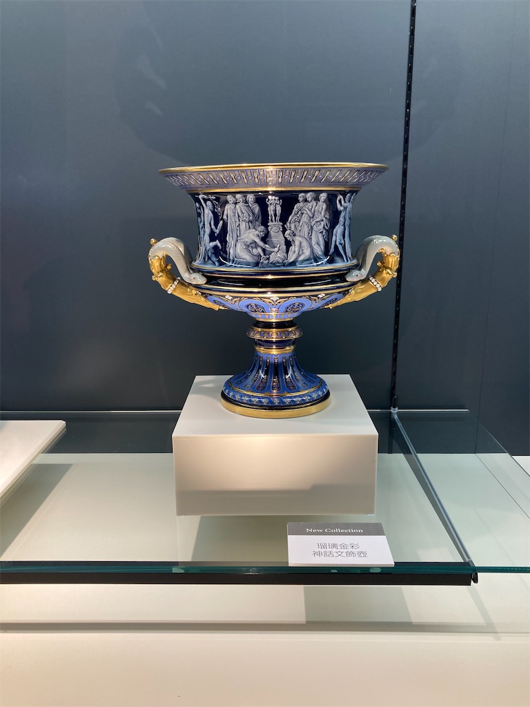 北海道旅行13日目。小樽。 - fatimariaの日記