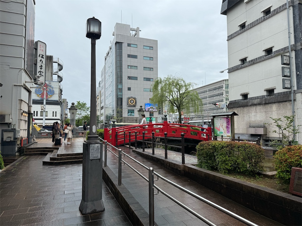 1.高知県へ旅行で行ってきた。（高知城は別記事） - fatimariaの日記