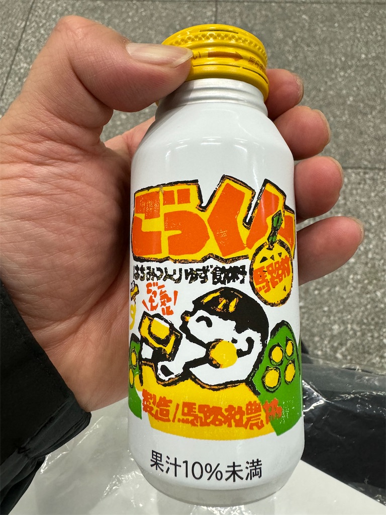 3.高知駅周辺。 - fatimariaの日記