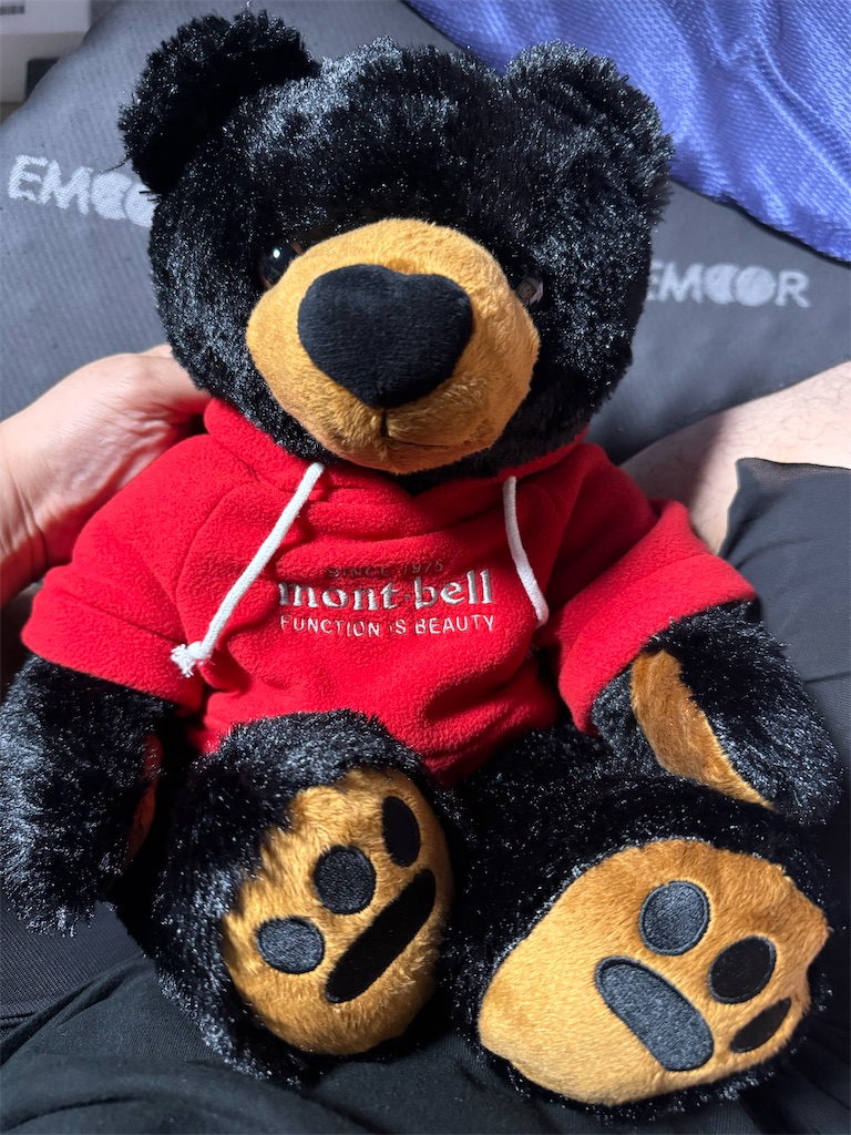 雑談。 - fatimariaの日記