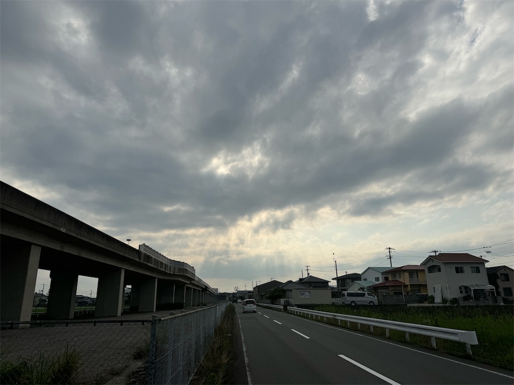 雑談。 - fatimariaの日記