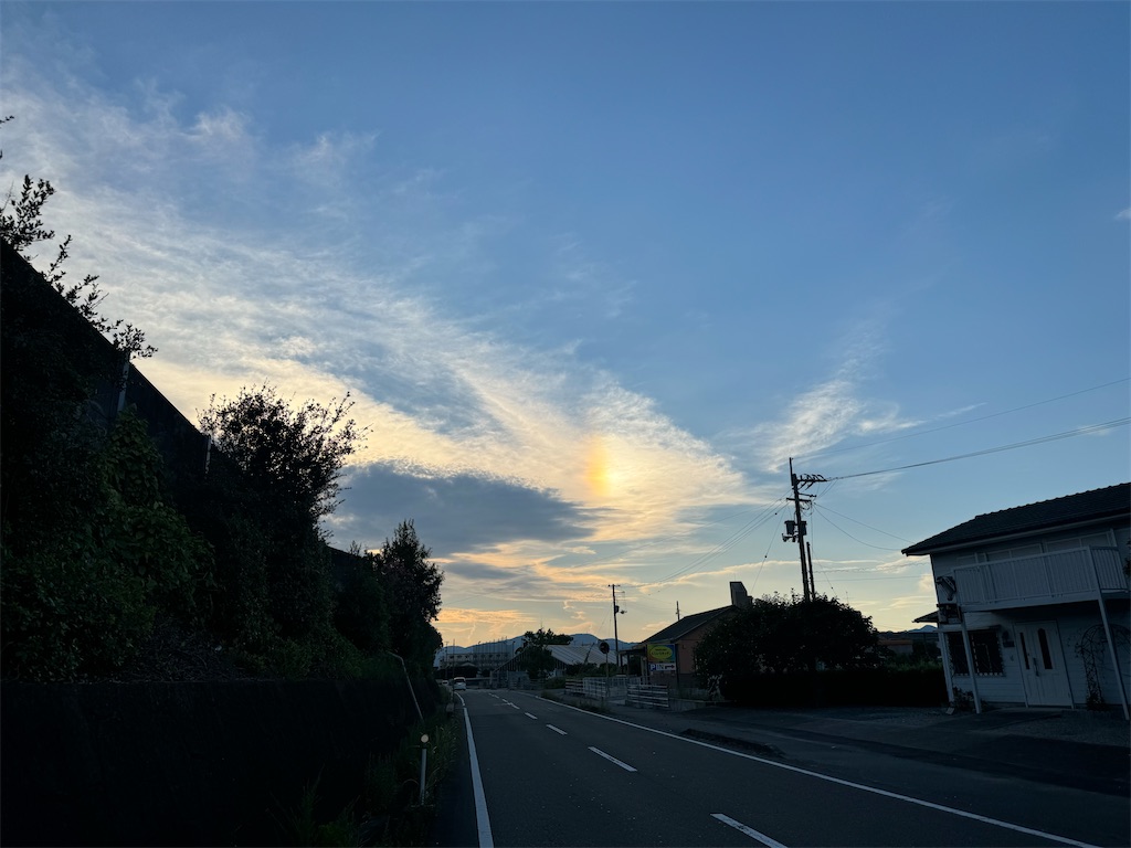 聖母マリア被昇天の記念日なんだけど、 - fatimariaの日記