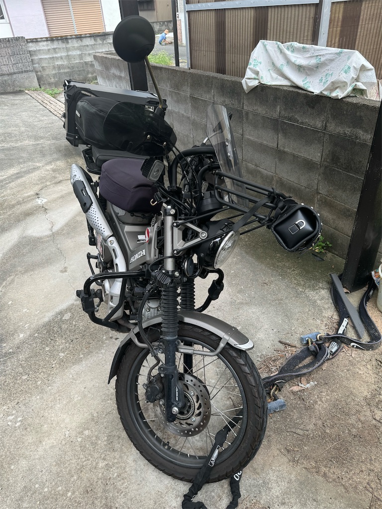 幸崎けやき堂のお萩、美味しい。 - fatimariaの日記