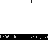 ksnctf 7 Programming - アイジア