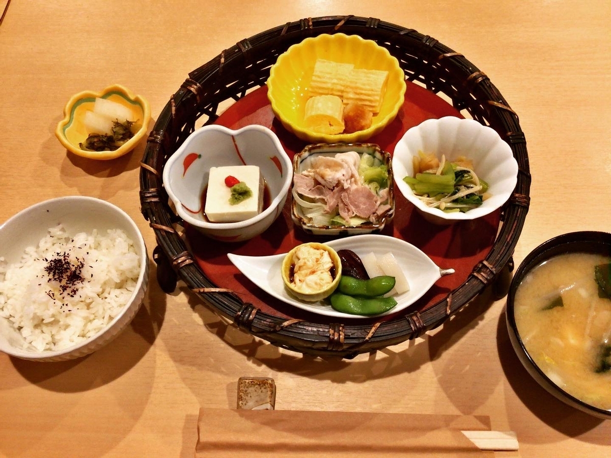 ゆず花 - 世田谷散策日記