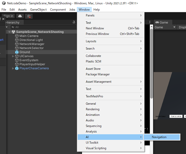 Netcode for GameObjectsでMobをスポーンさせる - Activ8 Tech Blog