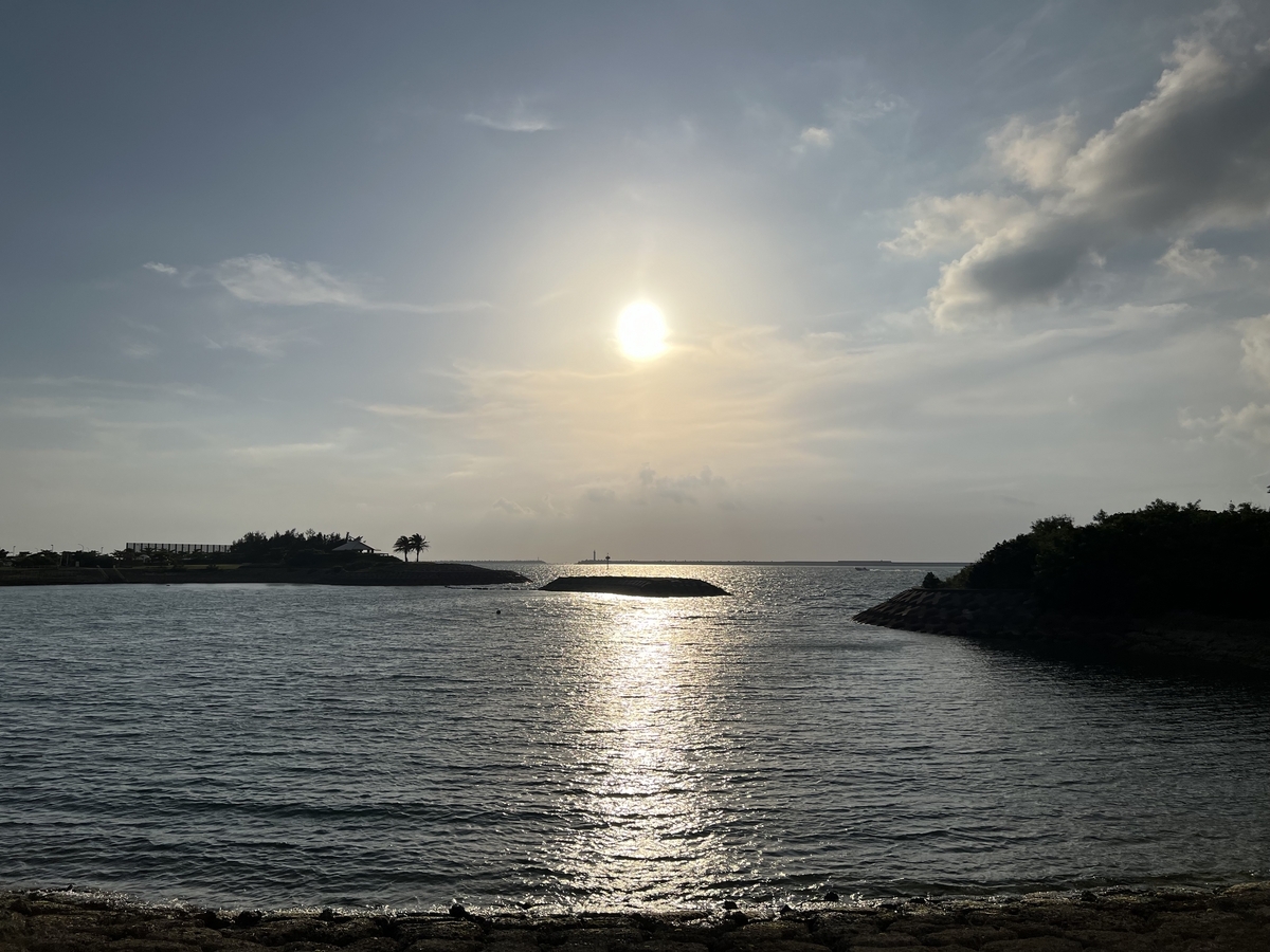 普段は Java を書いてるけど RubyKaigi 2024 に行ってきた (Day 1) - いけむランド