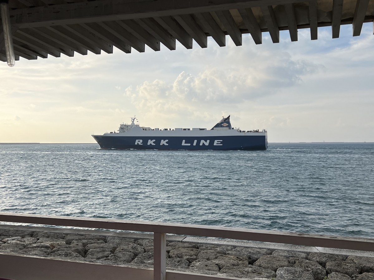 普段は Java を書いてるけど RubyKaigi 2024 に行ってきた (Day 1) - いけむランド