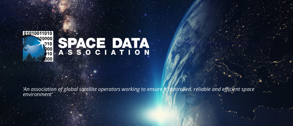 宇宙状況監視/宇宙交通管理を手がけている企業(2023年版) - ニワトリのたまご