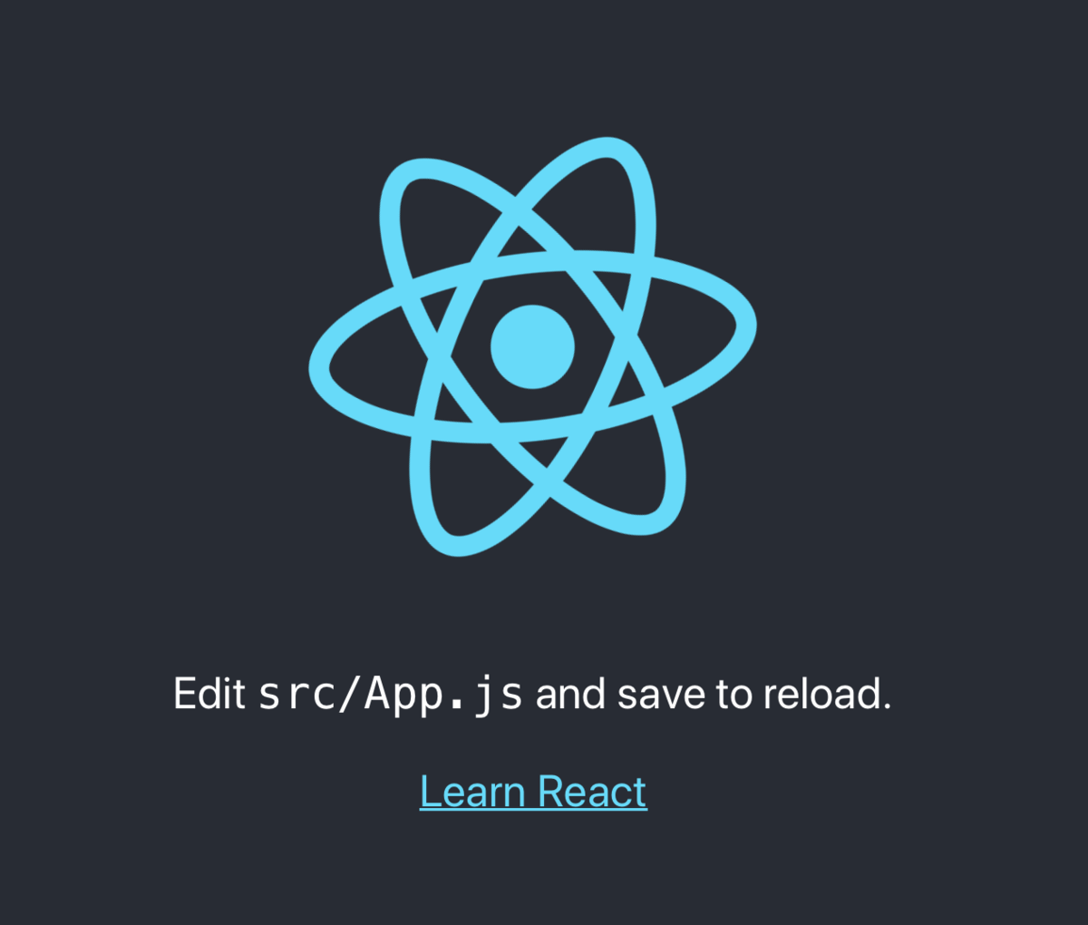 HerokuでReact App - MBP(はてな)