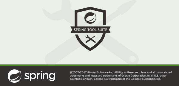 Spring Tool Suite(Eclipse) が起動しない「Java was started but returned exit code=13」 - fedoraxのブログ