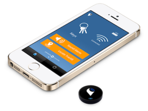 TrackRめも - fenri's diary