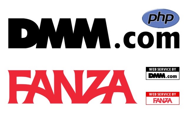 【DMM Web API】商品情報を取得し出力するPHPのサンプルコード - フェチ杜ブログ