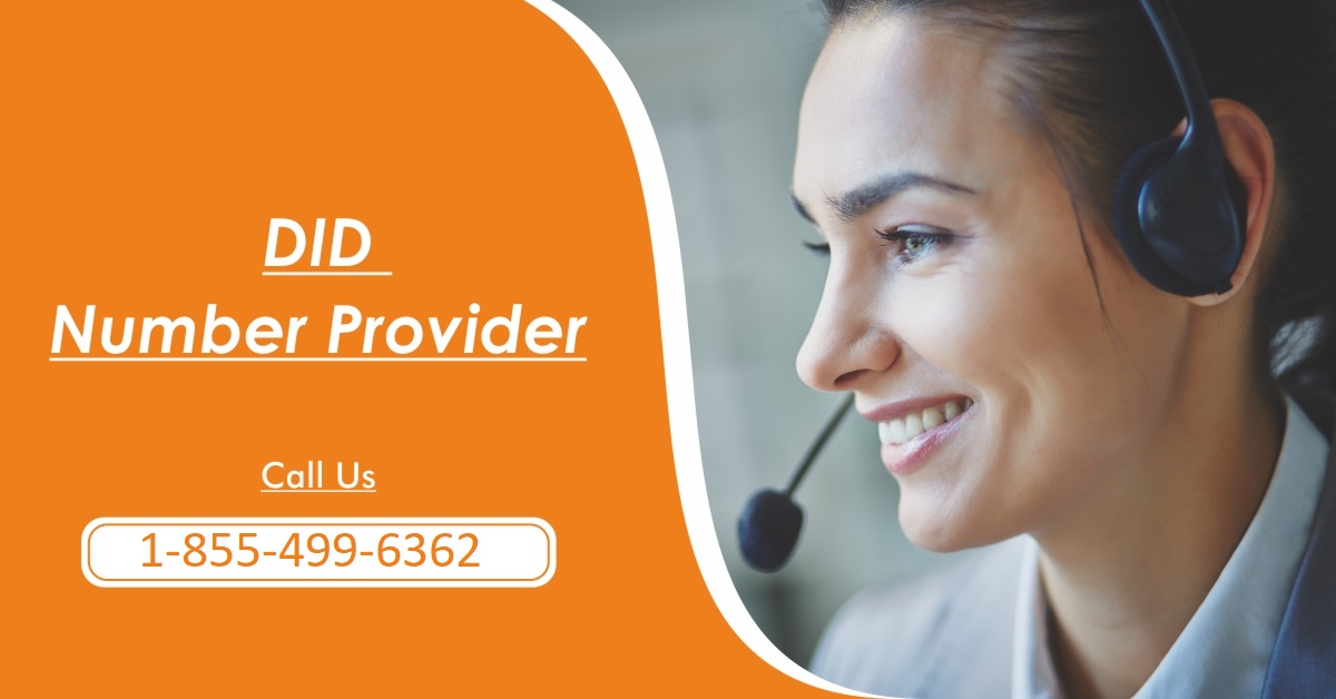 Top Tips to Choose a Reliable DID Number Provider - Forwardingmycalls ...