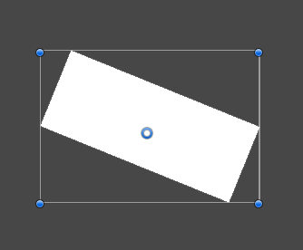 Unity - RectTransform：Anchors や Pivot について - ひとりでのアプリ開発 - fineの備忘録