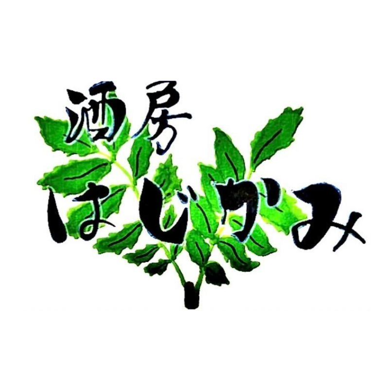 LINEアカウント開設しました！ - fish-pulpitの日記