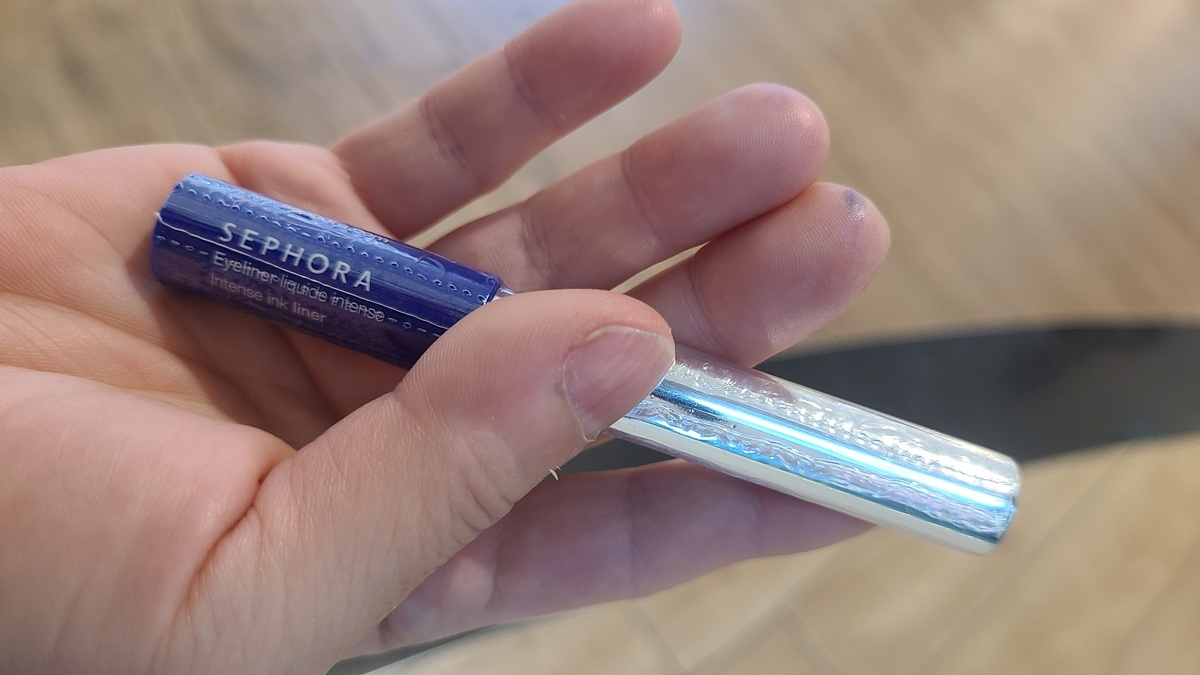 シンガポールでのセフォラでコスメショッピング体験 - ディズニー好き国際結婚主婦の‘’衣食美行‘’ライフスタイルブログ💕disney love💕