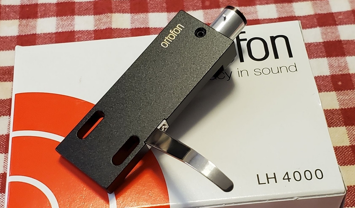 【オーディオ#008】シェルとリード線をアッグレード - fishtail2017 ～遠くても…空とこの道出会う場所へ～