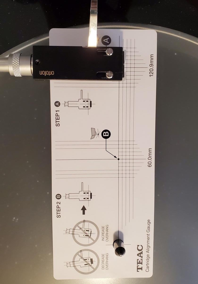 【オーディオ#008】シェルとリード線をアッグレード - fishtail2017 ～遠くても…空とこの道出会う場所へ～