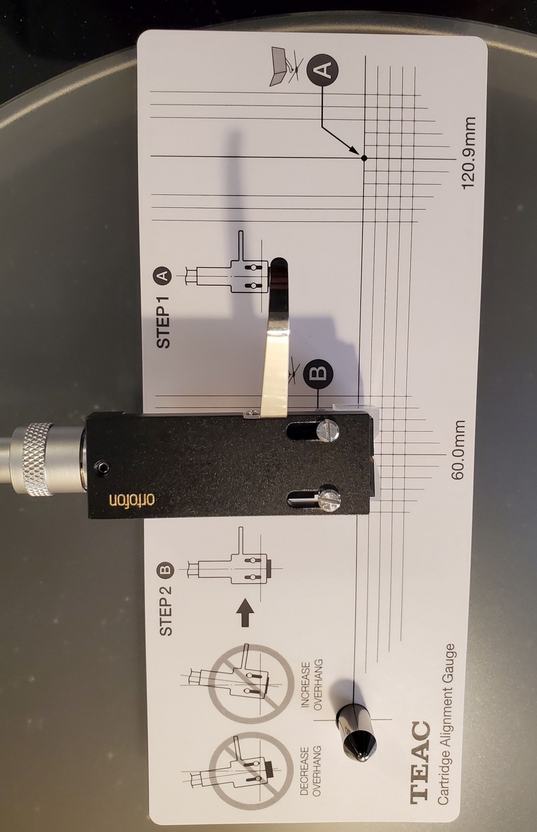 【オーディオ#008】シェルとリード線をアッグレード - fishtail2017 ～遠くても…空とこの道出会う場所へ～
