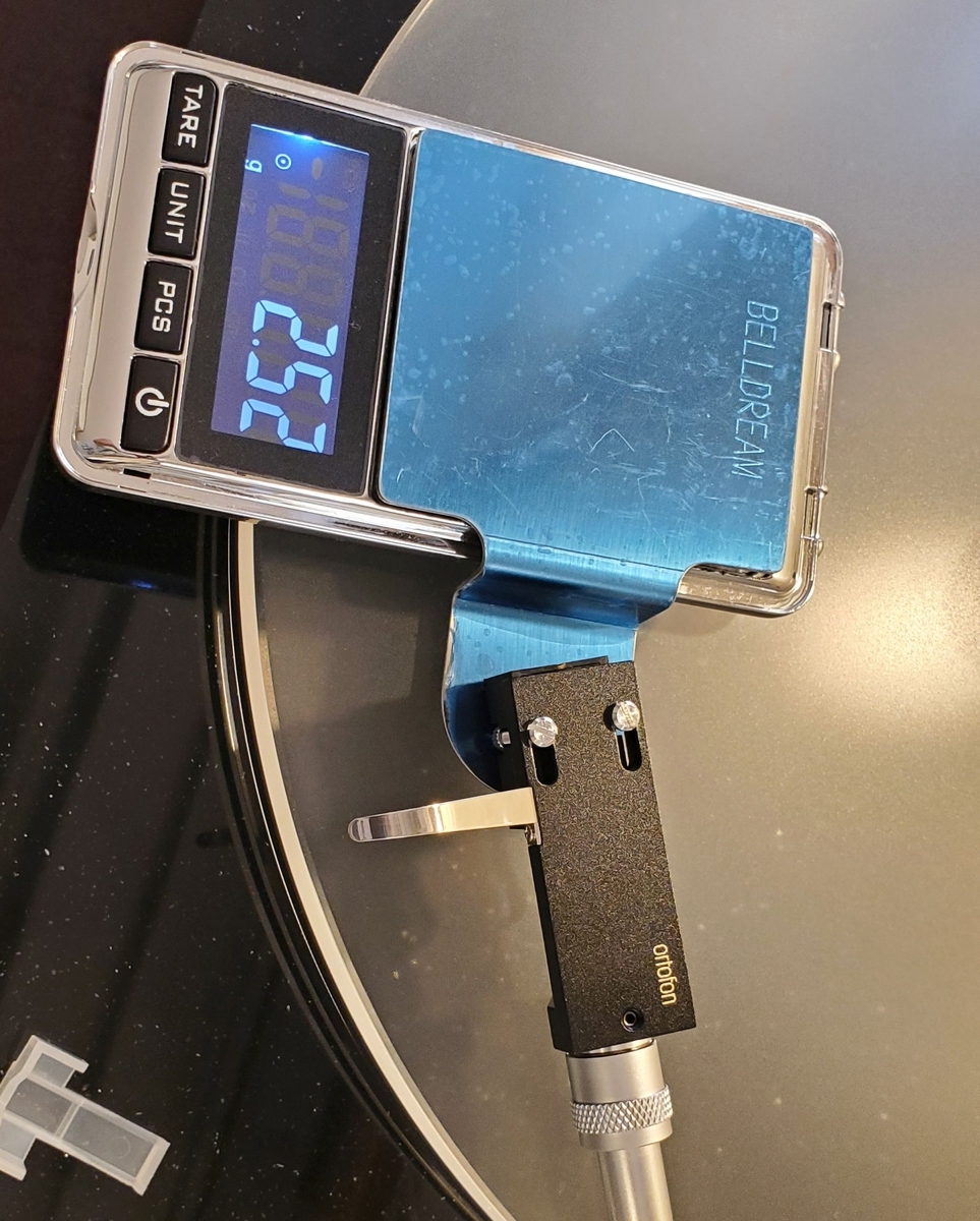 【オーディオ#008】シェルとリード線をアッグレード - fishtail2017 ～遠くても…空とこの道出会う場所へ～