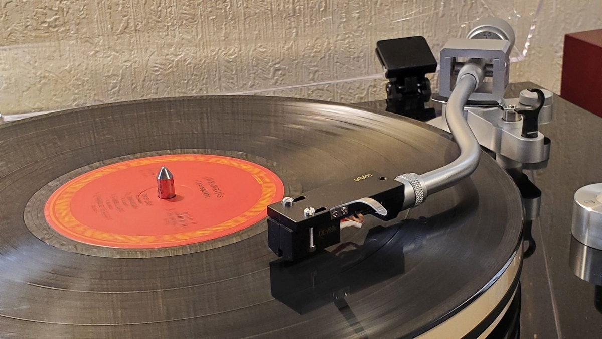 【オーディオ#008】シェルとリード線をアッグレード - fishtail2017 ～遠くても…空とこの道出会う場所へ～