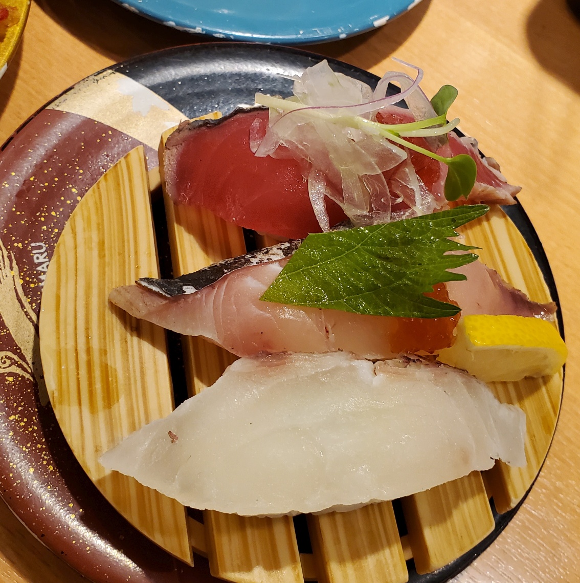 2024年5月中旬 3日目 伯備線 PENTAX 67＆D850での撮影 - fishtail2017 ～遠くても…空とこの道出会う場所へ～