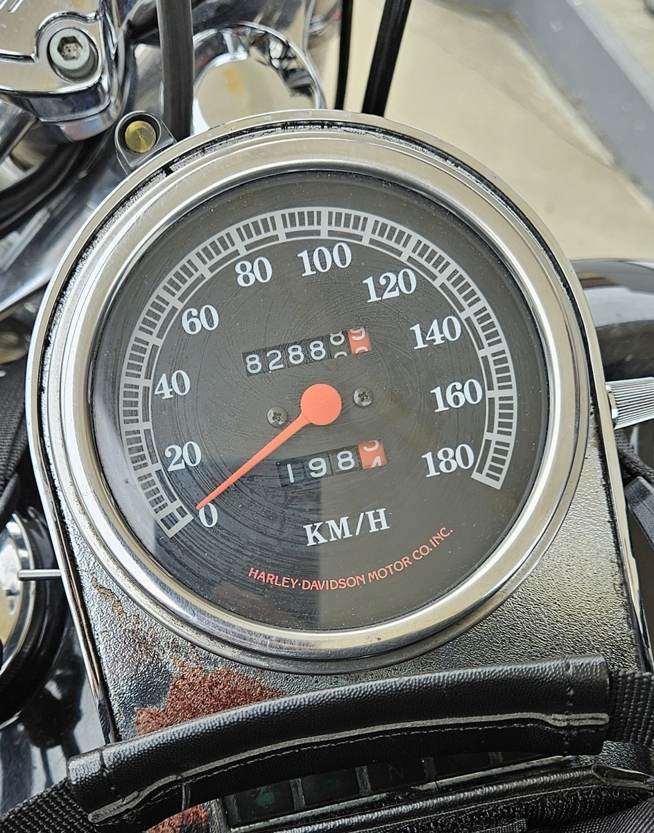 2024年9月 北海道ツーリング 9日目前半 浜中町の海沿い涙岩・立岩の断崖絶壁を訪れる - fishtail2017 ～遠くても…空とこの道出会う場所へ～